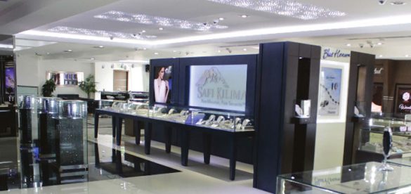 Diamonds International - The Caribbean’s Number-One Fine Jewelry ...