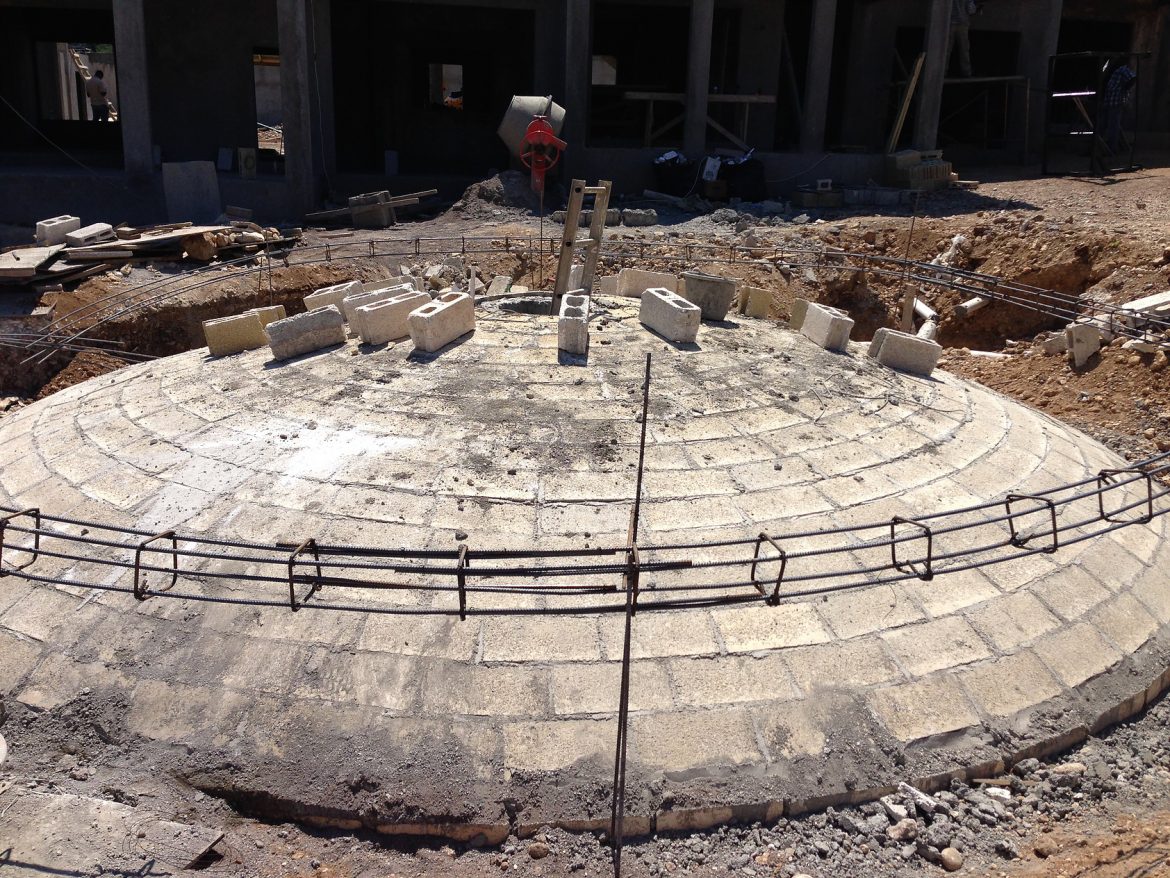 Relmac Construction - Jamaica Construction Company | Business View