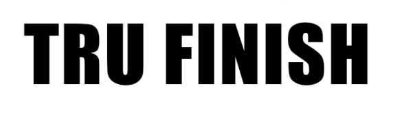 Relmac Construction - Jamaica | Business View Caribbean