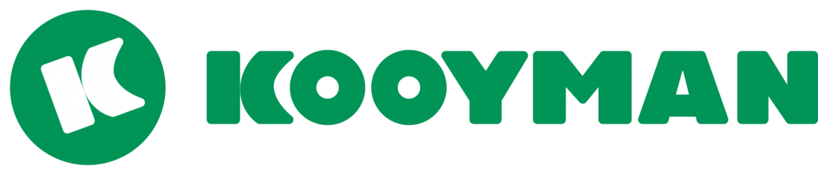 Aquarius Caribbean - Curaçao | Business View Caribbean