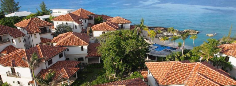 The Flowers Group - A legacy of Cayman excellence | Business View Caribbean