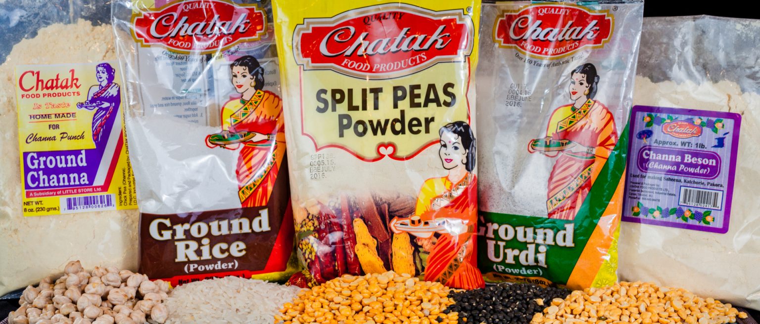 Chatak Food Products Limited - Keeping it all in the family | Business ...