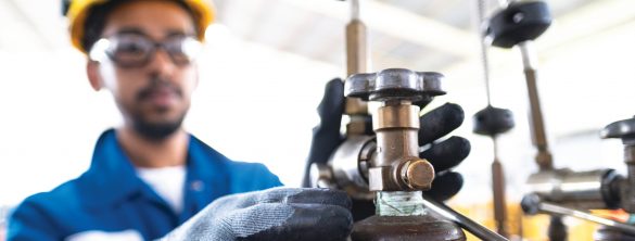 Massy Gas Products (Trinidad) Limited - “Innovative solutions with ...