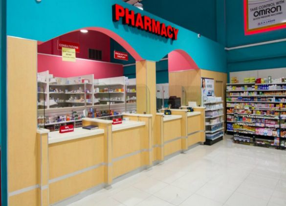 Pennywise Cosmetics Ltd - A pleasure to serve you | Business View Caribbean