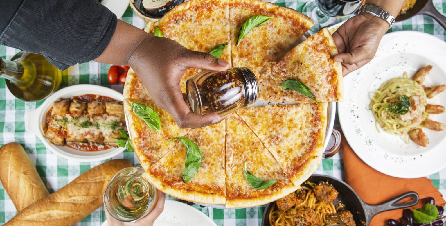 Dachin Group of Companies - All the right moves | Business View Caribbean