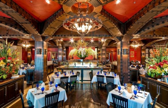 Dachin Group of Companies - All the right moves | Business View Caribbean