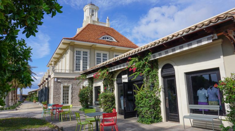 The Phoenix Group - “Building things that matter” | Business View Caribbean