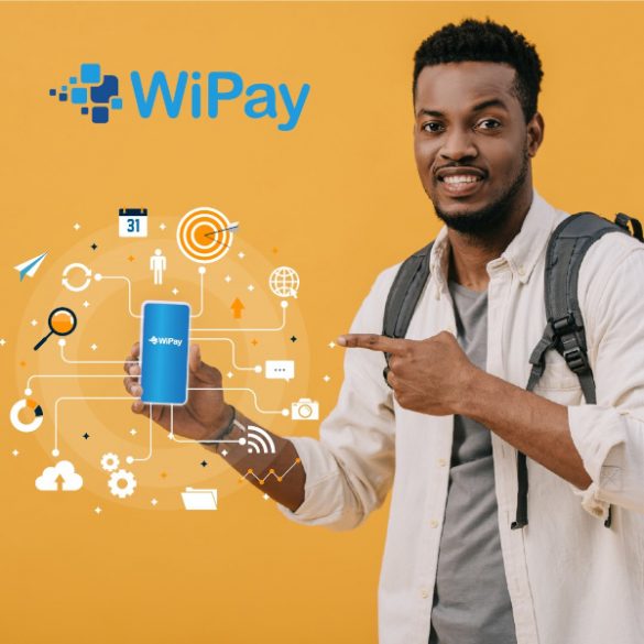 WiPay - Empowering online payment solutions | Business View Caribbean
