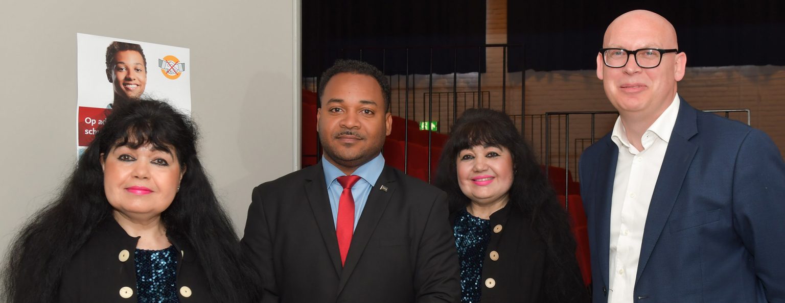 Success Legacy of Caribbean Business Hub | Business View Caribbean