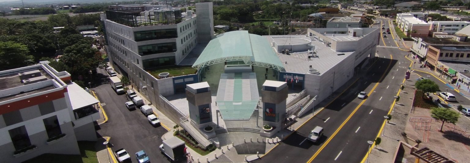 Danosa Caribbean Inc. - Proudly Puerto Rican | Business View Caribbean