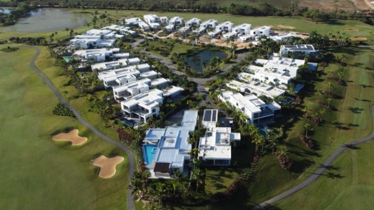 Danosa Caribbean Inc. - Proudly Puerto Rican | Business View Caribbean