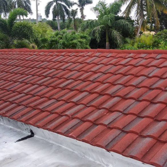 Weathershield Limited Jamaica - Montego Bay, Jamaica | Business View ...