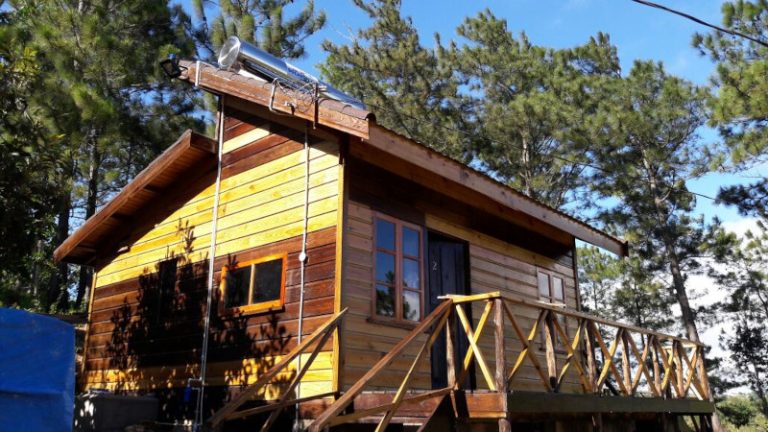 C&D Construction and Engineering Limited - Mandeville, Jamaica ...