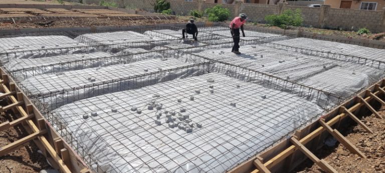 Pro1 General Contractor BV - Willemstad, Curacao | Business View Caribbean