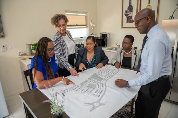 Hope Inc - Christ Church, Barbados | Business View Caribbean