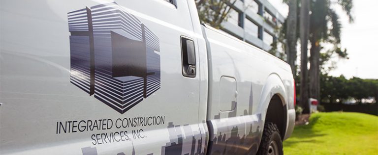 Integrated Construction Services (ICS) - Puerto Rico | Business View ...