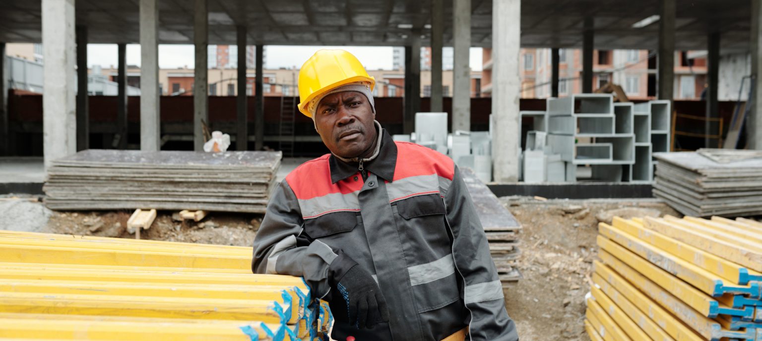 Construction Services and Supplies Ltd. (CSS Ltd.) - Trinidad and ...