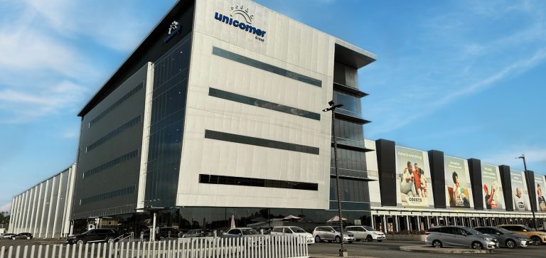 Unicomer Group | Business View Caribbean